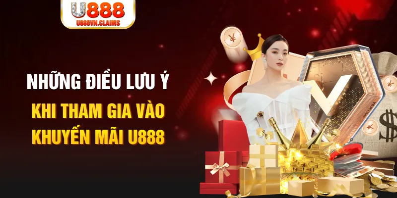 U88-Thế Giới Giải Trí Di Động ⚡️ Chơi Game Mọi Lúc, Mọi Nơi-VN